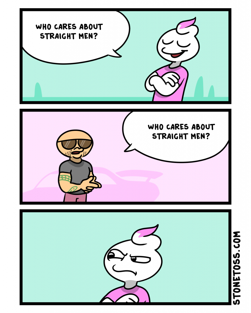 Tatespeech – StoneToss