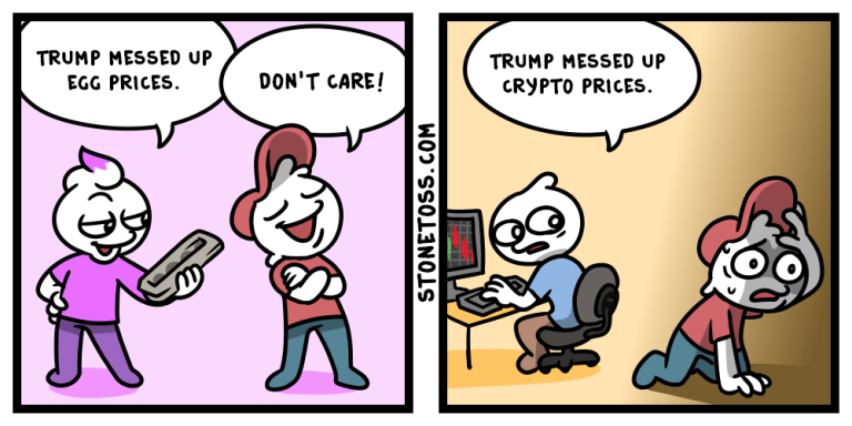 Francs – StoneToss